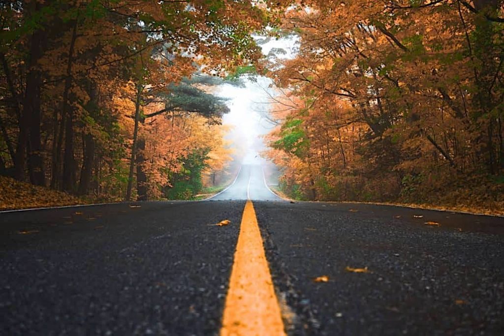 Intention Meaning - Why Meaning And Purpose Are So Important