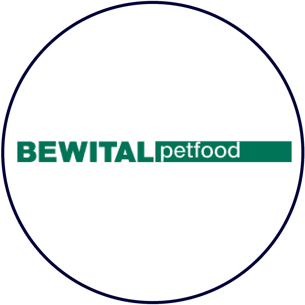 Keynote Speaker Testimonials Von Ilja Grzeskowitz