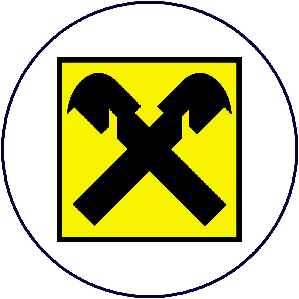 Keynote Speaker Testimonials Von Ilja Grzeskowitz