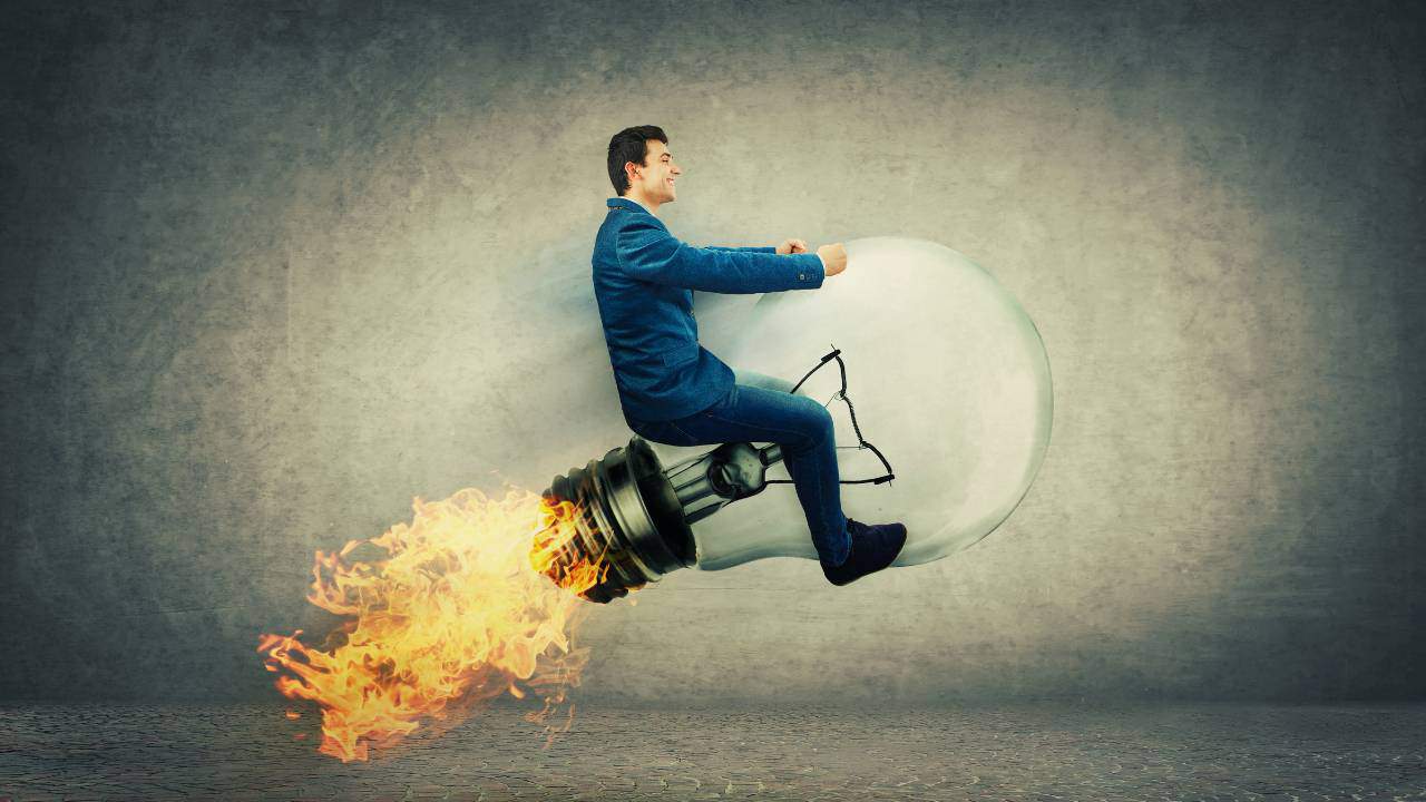 Was Ist Erfolg? Die Wichtigste Frage Des Lebens